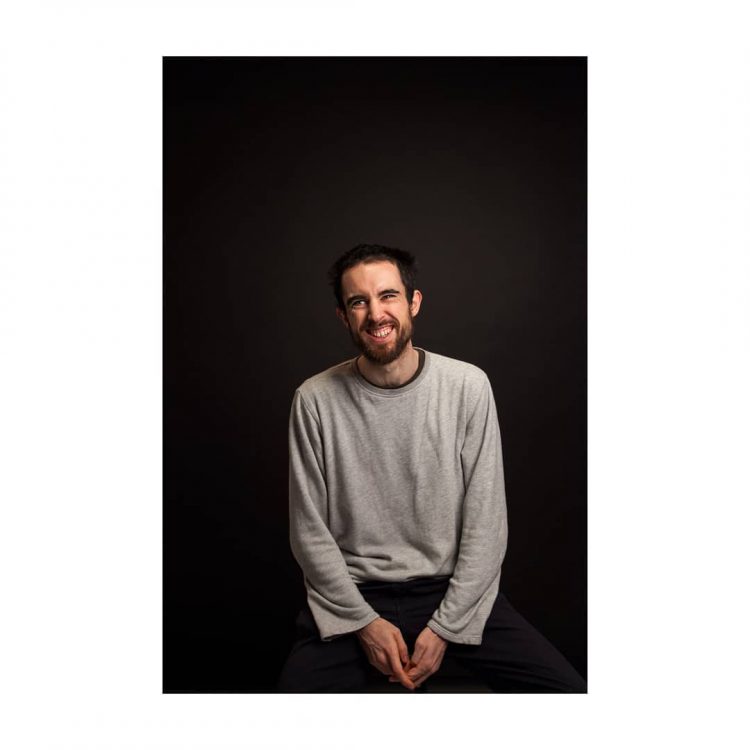 HIDE THIS FOR ME – PHOTOGRAPHER OF COMEDIANS