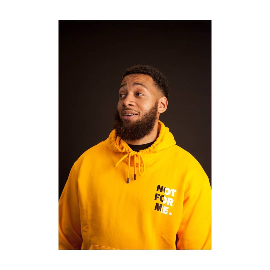 HIDE THIS FOR ME – PHOTOGRAPHER OF COMEDIANS